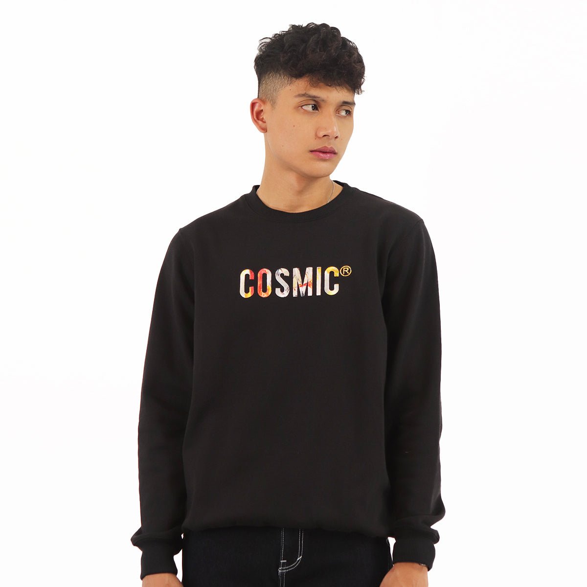 CANVA – Cosmic Clothes Official