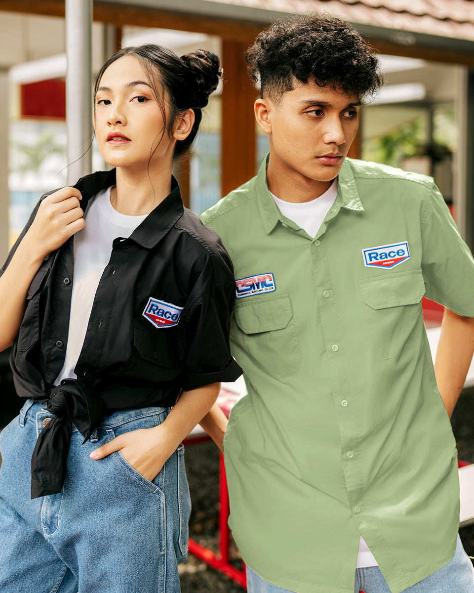 Shirt – Cosmic Clothes Official