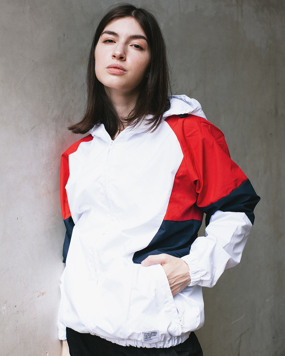 Best Seller – Cosmic Clothes Official