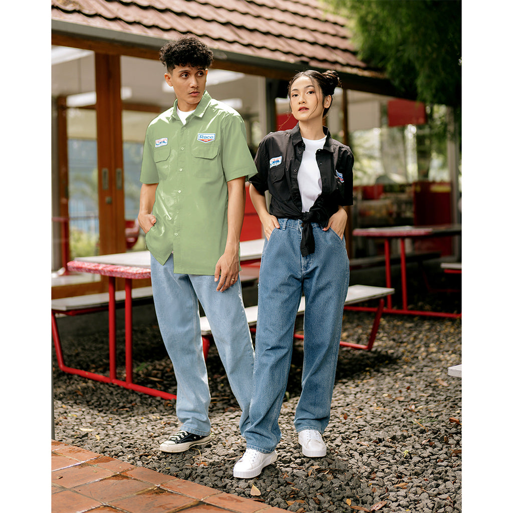 Cosmic Clothes Official