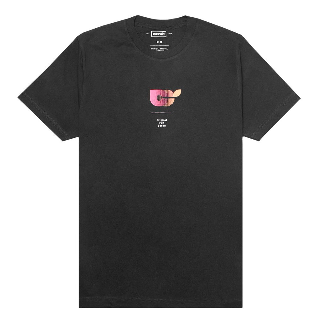 GRADIENT – Cosmic Clothes Official