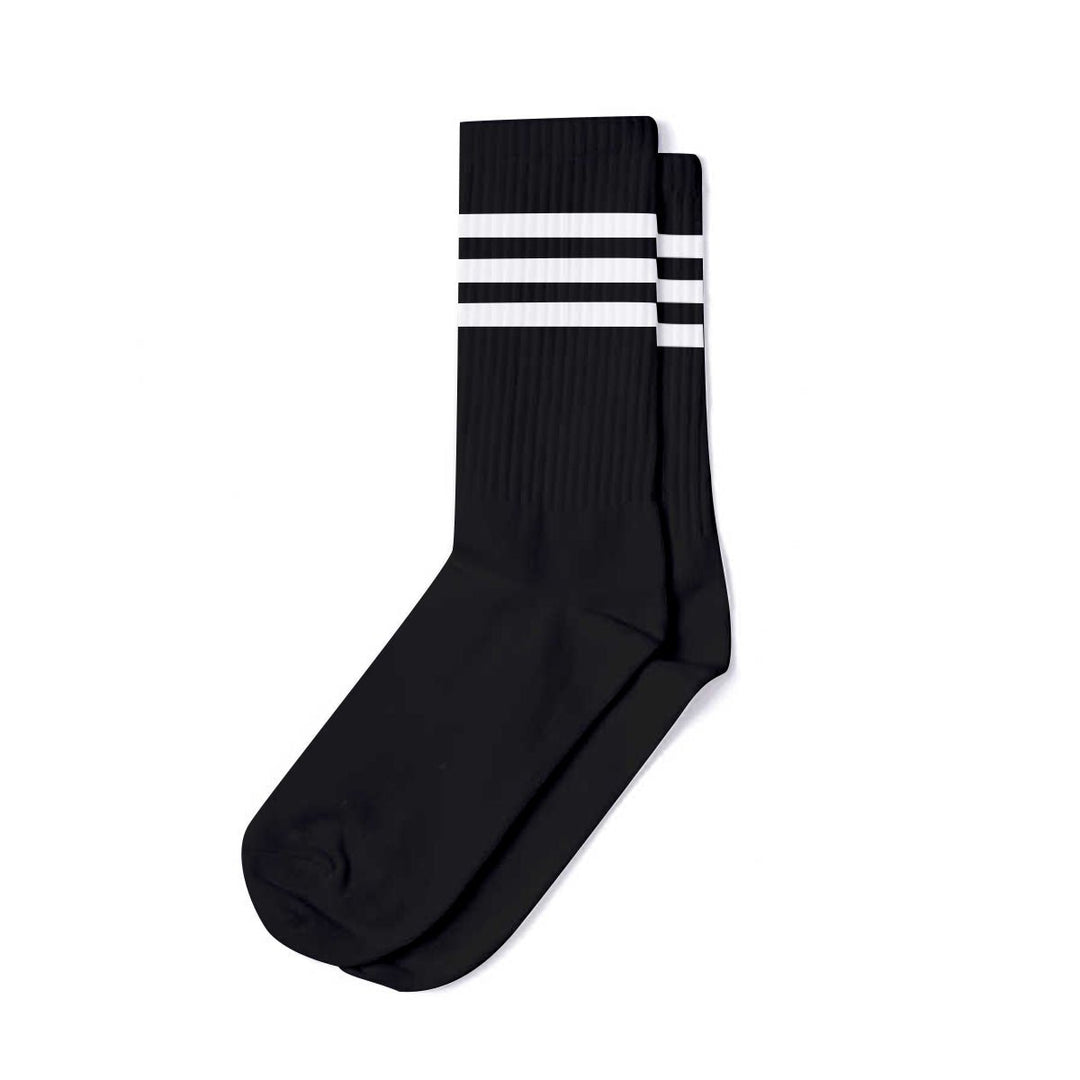 GREASE BLACK – Cosmic Clothes Official